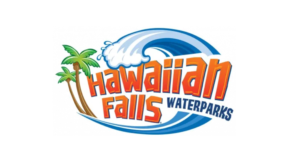 Mansfield Water Park FAQ | Hawaiian Falls